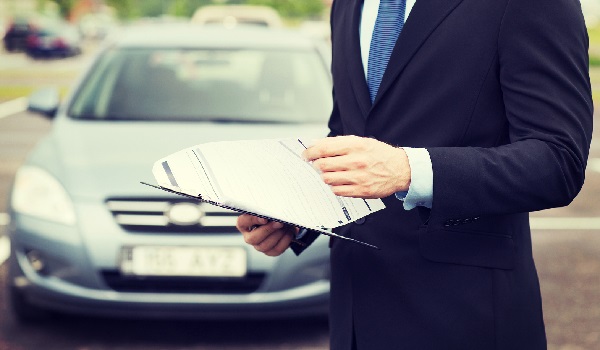 Qué Pasa si Regreso mi Carro a la Financiera - Cómo Hacerlo