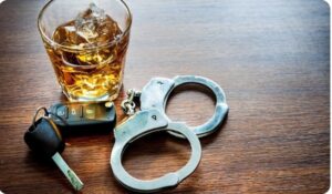 ¿Qué es un DUI y Cuál es su Diferencia con un DWI?